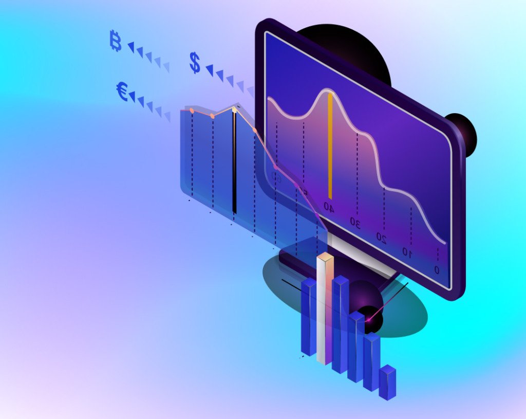 CPI Technologies: Software Development Company